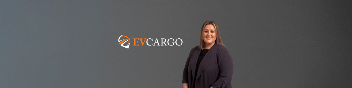 EV Cargo Strengthens UK People Function With New VP Appointment