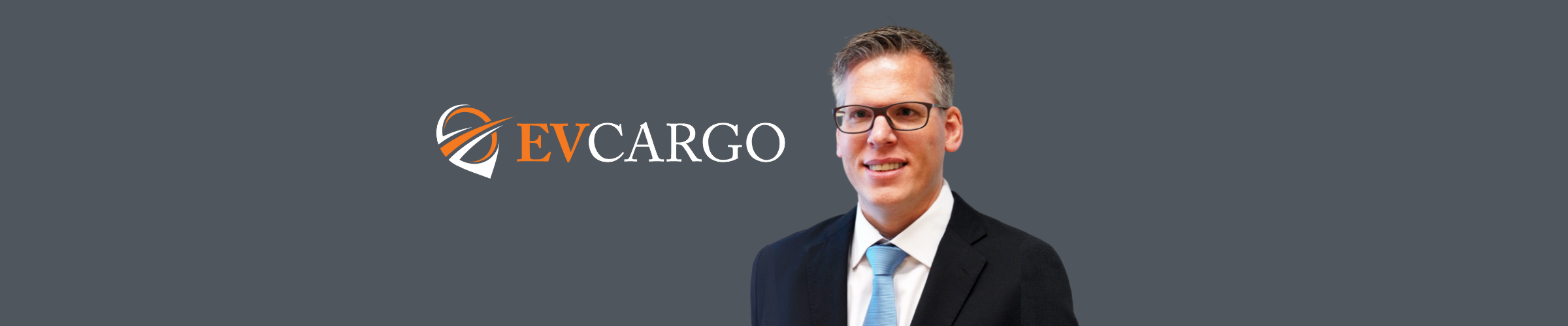 EV Cargo Continues Asian Expansion Appointing New Commercial Director