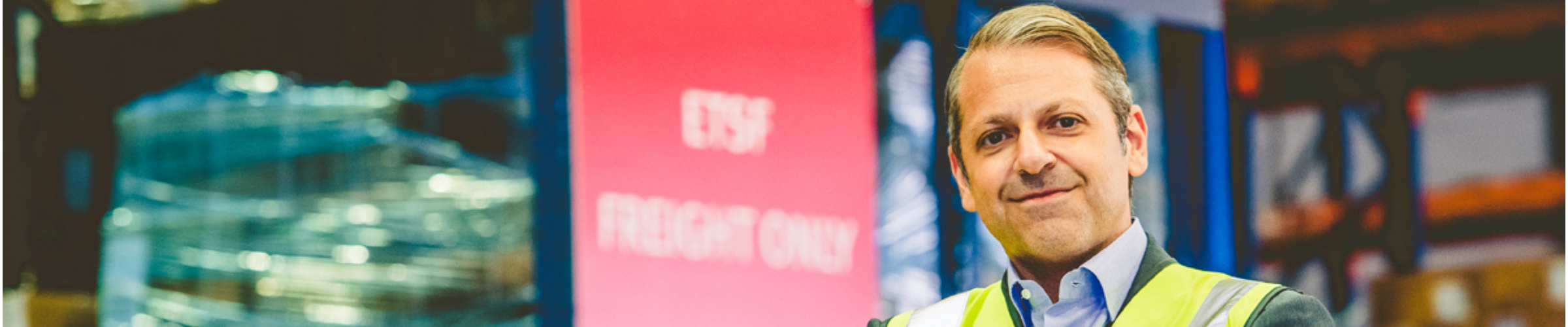 EV Cargo surpasses £1.1 billion in revenue in record 2021