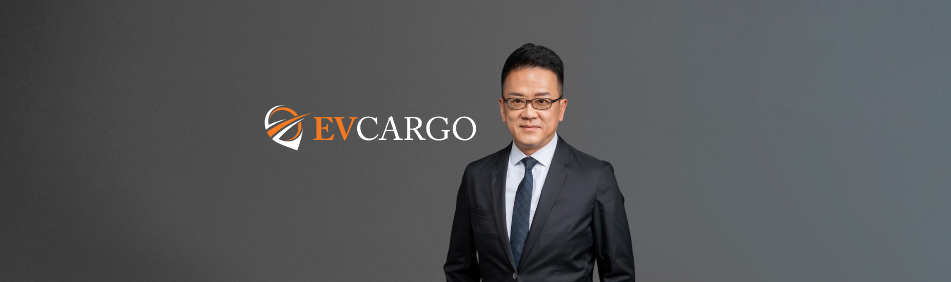 EV Cargo Adds Strength To Finance Team As Growth Continues