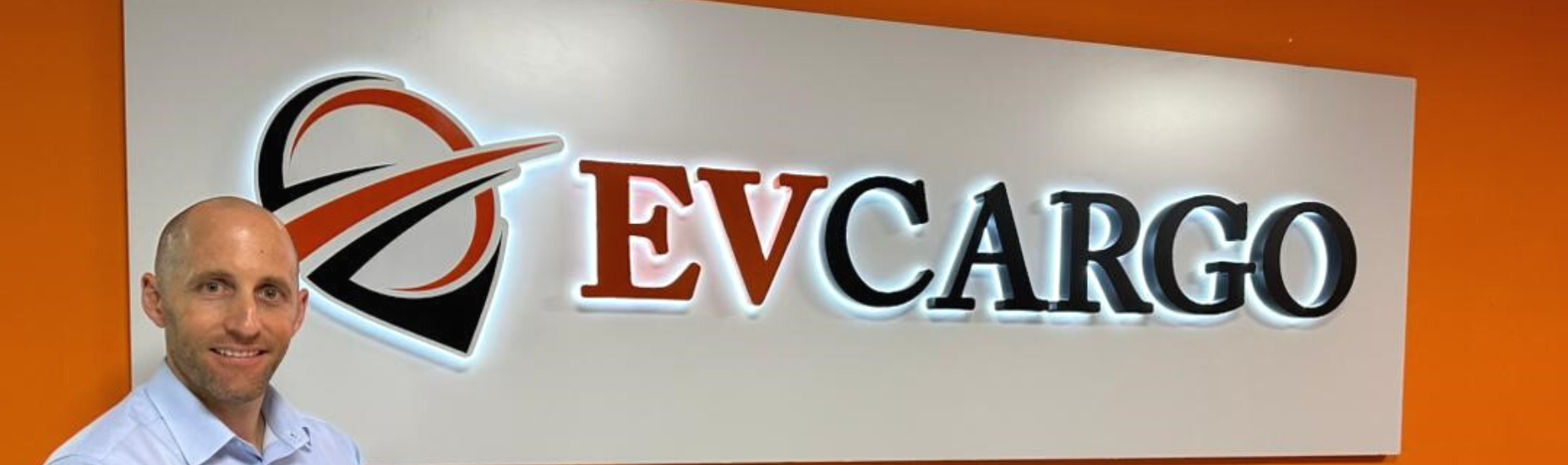 EV Cargo Continues Southeast Asia Expansion With Thailand Opening - EV ...