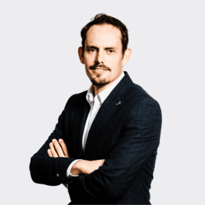 Event Registration - EV Cargo