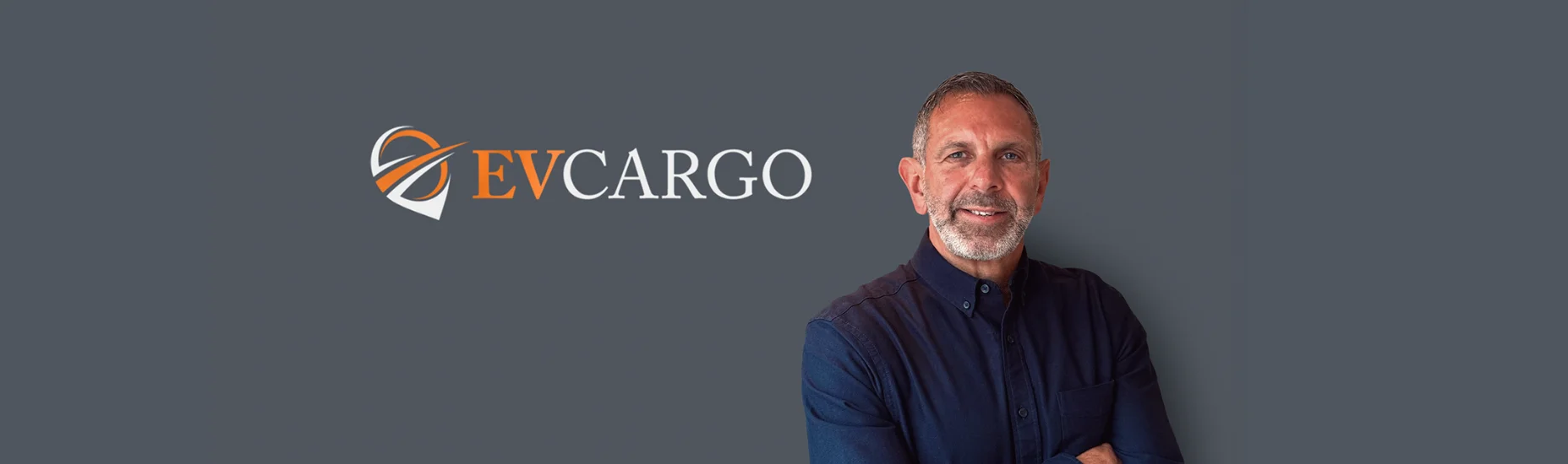 EV Cargo Announces New Operations Director In Its Solutions Division ...